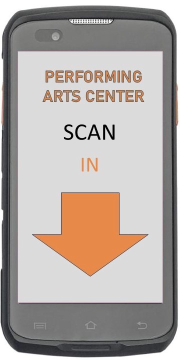 Seamless Ticket Scanning Solutions | SSE Technologies
