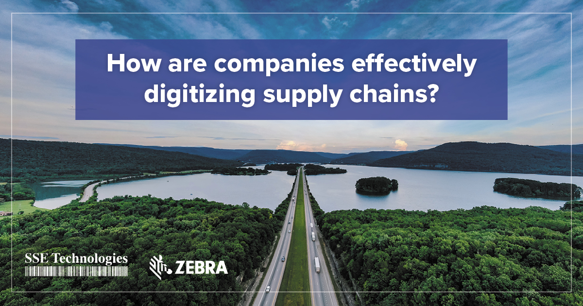 Zebra ET41 Tablets ET4010A-0V101F0P-NA - SSE TECHNOLOGIES