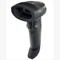 Zebra LI2208 Scanners LI2208-SR7U2100SGN - SSE TECHNOLOGIES