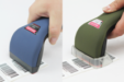Axicon Barcode Verifiers - SSE TECHNOLOGIES
